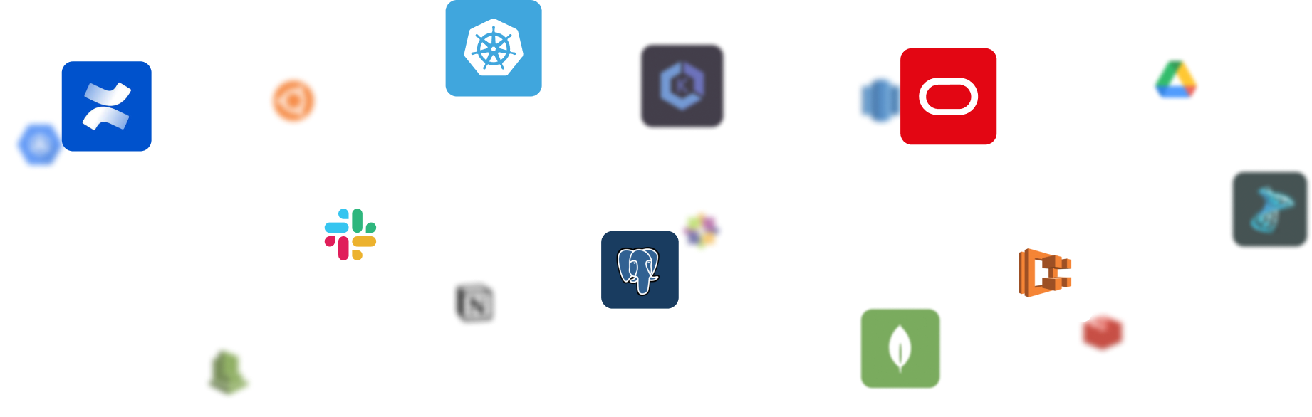 Querypie: Next-Generation Cloud Data Protection Platform